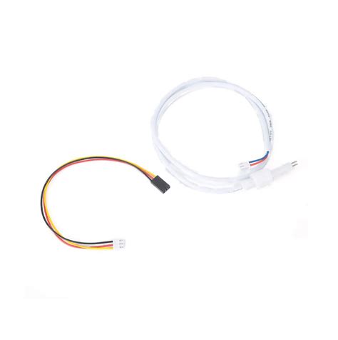Analog TDS Sensor Module Normal Quality Robo Nepal