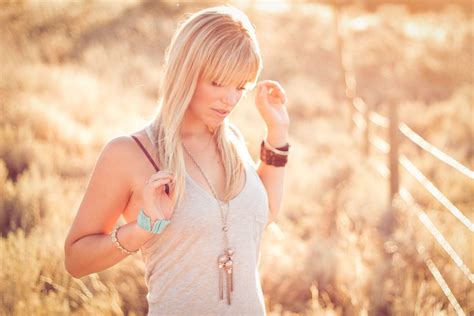 Pictures Of Kylee Nash