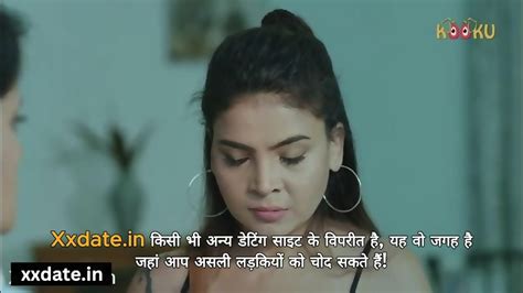 Morning Room Malik Ke Saath Kiya Sex Sex Wife Eporner