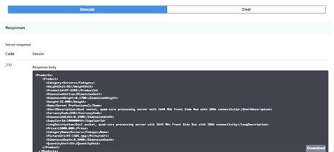 Sap Cpi How To Expose Integration Flow Endpoint As A Api Sap Zero To Hero