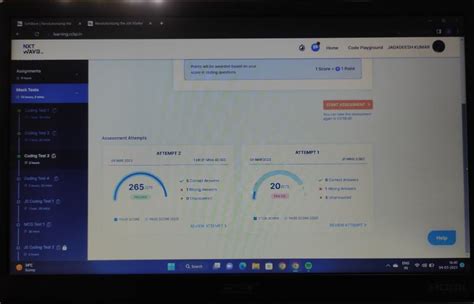 Jagadeesh Kumar On Linkedin Day30 30daysofcodechallenge 50daysofcodechallenge Nxtwave Ccbp