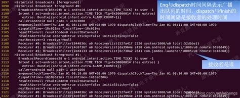 安卓debug工具 Dumpsysdumsys Window分析工具 Csdn博客