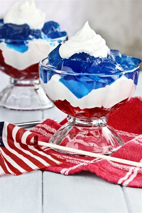 Gelatin Face Mask A Step By Step Guide Udemy Blog