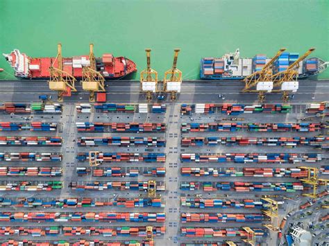 Hundreds Of Vulnerable Docker Hosts Exploited By Cryptocurrency Miners