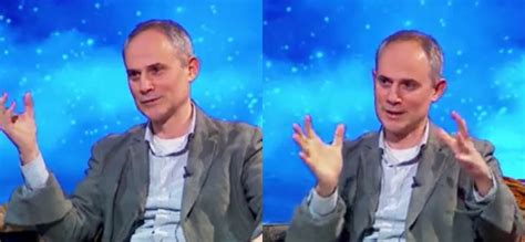 🎥ვერ ვხედავ გავრილოვის ღამეში პრობლემას არაფერი აპოკალიფსი არ იყო ეთქვა და გვერდით გადაჯდებოდა