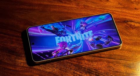 Latest Sword Origin Code And How To Enter Code