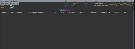 Not Able To Change A Context Custom View Load Failed Issue Derailed K S GitHub