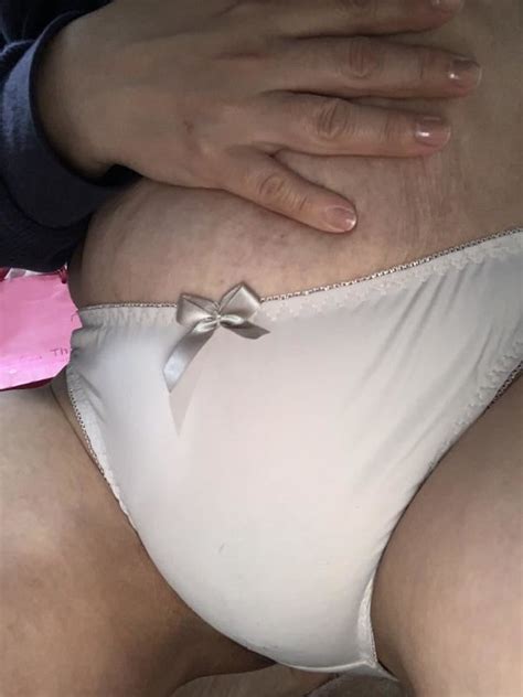 Self Shot Porn Pictures Xxx Photos Sex Images 3832418 Pictoa