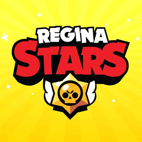 Brawl Stars Custom Logo Etsy
