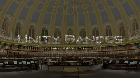 Unity Dances Font Family Download Free For Desktop Webfont