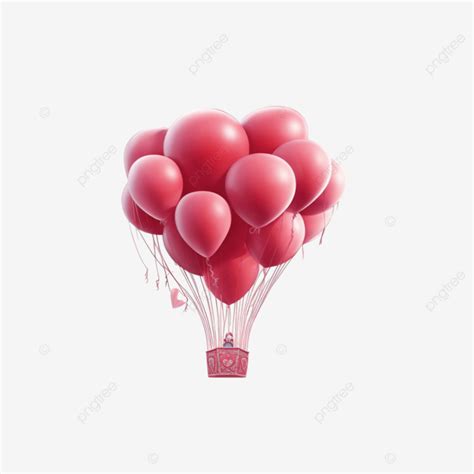 하늘의 발렌타인 추상 심장 하트 카드 사랑 예술 Png 일러스트 및 이미지 에 대한 무료 다운로드 Pngtree