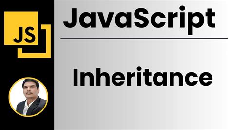 Part 17 Oops Inheritance Overriding Super Keyword In Javascript Youtube