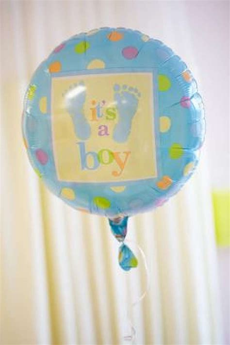 What Is The Sex Genotype For A Human Male