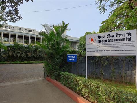 Kedar Jasud On Linkedin Internshipexperience Newbeginnings Datascience