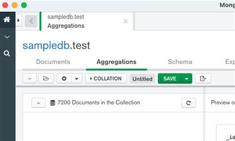 pythonでmongodbのデータを呼び出す pymongo box code