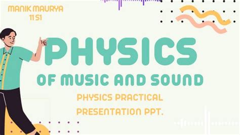 Physics Practical Ppt Mmpptx Class 11 Practical Ppt Pptx
