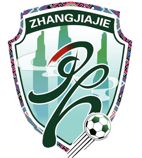 2025赛季湘超联赛积分榜 湘超联赛小组赛积分排名 湘超联赛最新积分榜 球天下体育