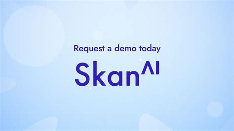 Skan Ai Explainer Animation On Behance