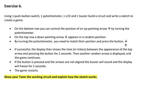 Solved The Other Answer On Chegg Doesn T Work As Intended Chegg
