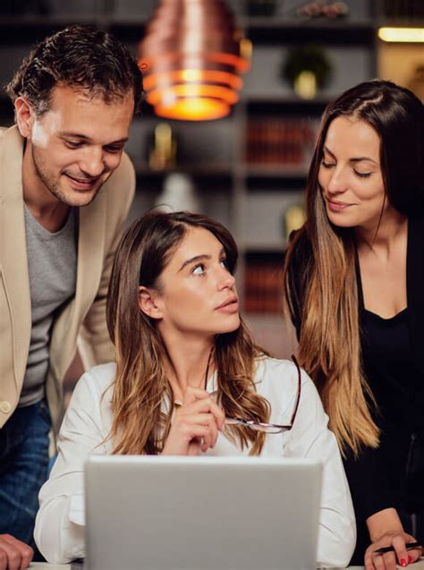 Enable Remote Access To Windows Server Shared Folders Without A Vpn