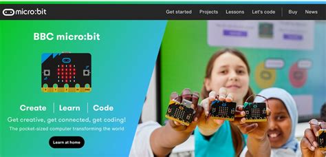 milestones for the bbc micro bit micro bit