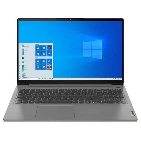 Lenovo IdeaPad ALC R U GB GB SSD Laptop Techinn