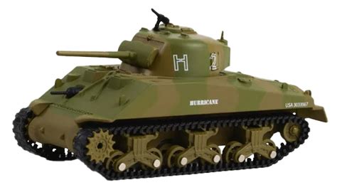 Ii Guerra Mundial Osprey Premium