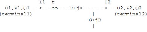 Figure 4 From An Open Source Benchmark Of Ieee Test Cases For Easily Testing A New Approach For
