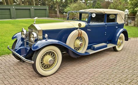 ミニカーでたどる自動車歴史 時代自動車メーカー別 全時代 イギリス 全て ページ 7