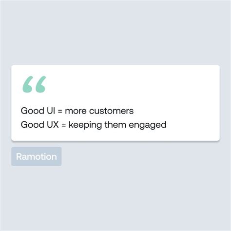 Md Moin Uddin Khan Posted On Linkedin