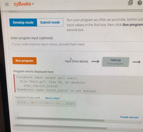 Solved I Nees Help My Code Isnt Working Its In Pythone The