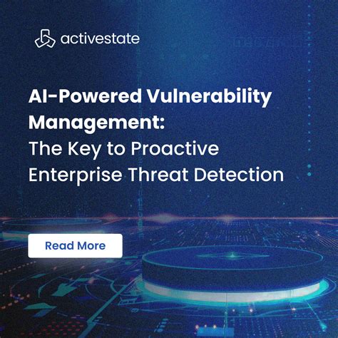 Ai Security Posture Management Ai Spm Proactive Enterprise Threat