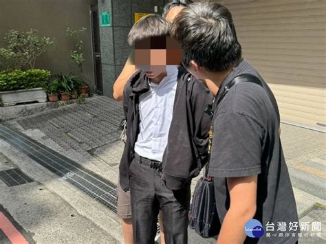 假檢警詐騙食髓知味 永和警識破埋伏逮人 蕃新聞