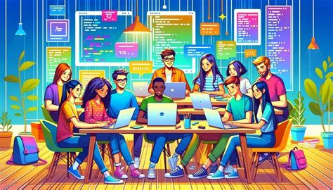 12 Free Data Science Projects To Practice Python And Pandas Datawars