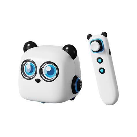 Mtiny Makeblock Help Center