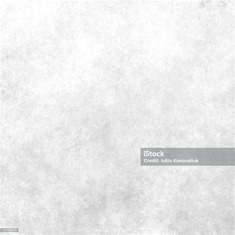 그레이 Grunge 텍스처를 설계 되었습니다 텍스트 또는 이미지에 대 한 공간을 가진 빈티지 배경 건물의 층에 대한 스톡 사진