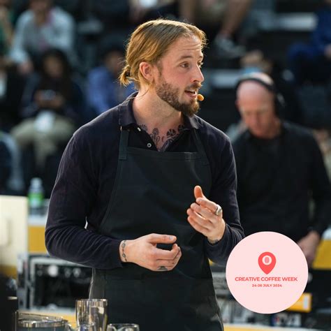 Ccw 2024 Patrik Rolf April Brewers Cup Coffee Magazine