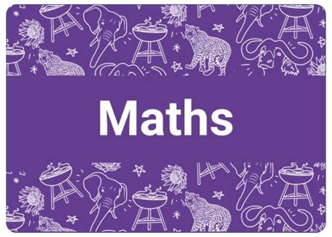 Resources For Foundation Phase Teaching South Africa