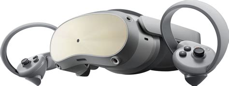 Five User Pico 4 Enterprise Kit Redboxvr Five User Pico 4 Enterprise Kit Redboxvr