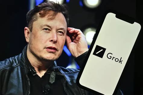 Elon Musks Xai Previews Grok2 Grok 2 Mini Elon Musks Xai Previews Grok2 Grok 2 Mini