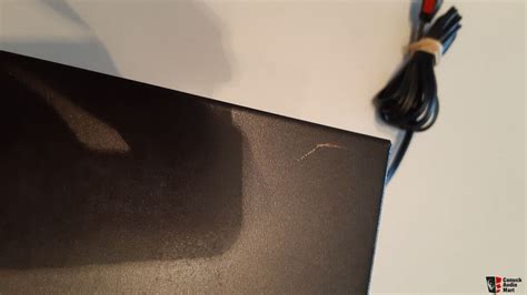 Technics ST 8080 Photo 4027683 US Audio Mart