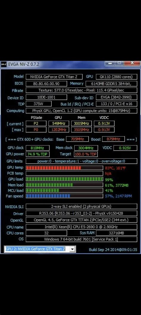 Server Gpus For Cad Rendering For Engineering Rsysadmin