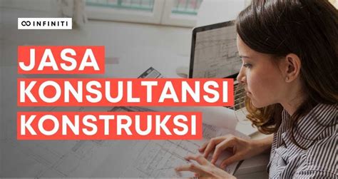 Urus SIUJK Izin Jasa Konstruksi