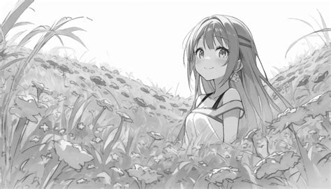 Bdsqlszqinglongcontrolnet Lllite · Hugging Face