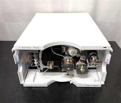 Inline Filter Agilent 1290 At Janie Clark Blog