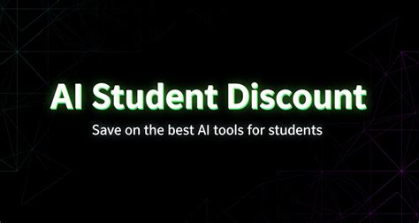 Perplexity Student Discount 2025 12 Months Free Pro Access