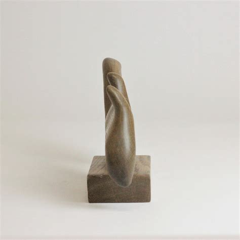 Biomorphic Sculpture I Studio Retrieve