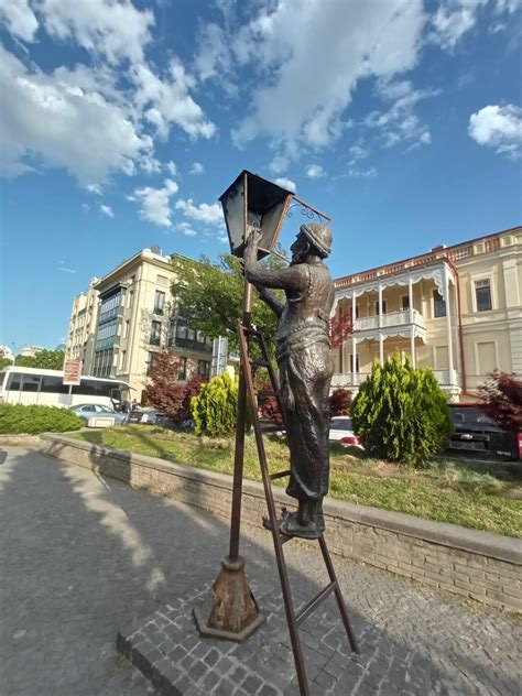 თბილისი და მცხეთა თბილისი 0 Gel კახეთი ტური