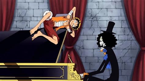 One Piece 10 Best Story Arcs Ranked Dexerto