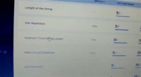 S Jagadeesh On Linkedin Day 50daysofcodechallenge S Jagadeesh On Linkedin Day 50daysofcodechallenge